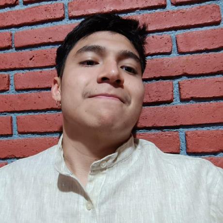 Ander Ima Ander Imanol Github