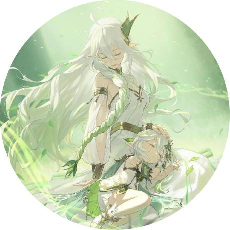 Z Y Xu Z Y Xu Github