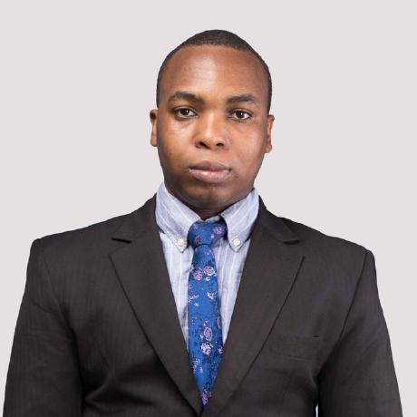 Selormkumi Selorm Kumi Github