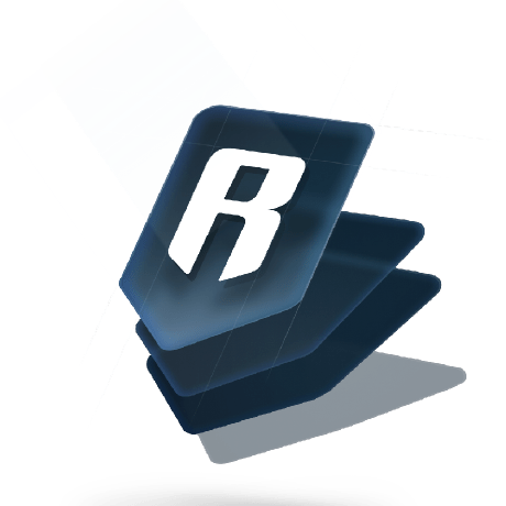 Ronin Builders Github