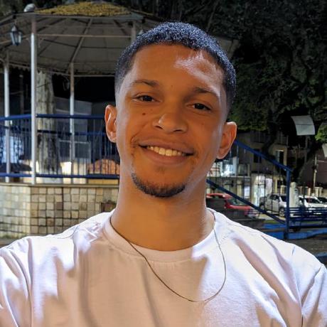 Christoffer 18 Github