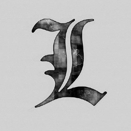 Lokesh777777 Lokesh Y Github