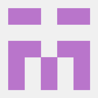 Safvanmc Muhammed Safvan Mc Github