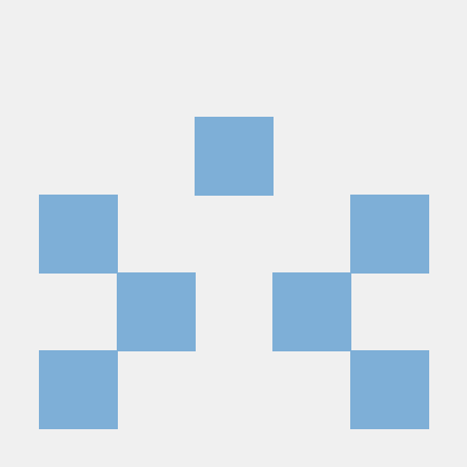 Queens Gardener Github