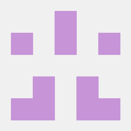 Github G Five Eight Princess Algorithm Study - Light Patterns - Elegant HD Collection