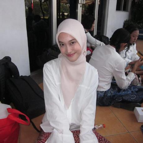 Miicheelll Michelle Github