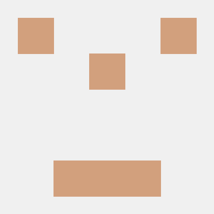 Meena317 Meena Github