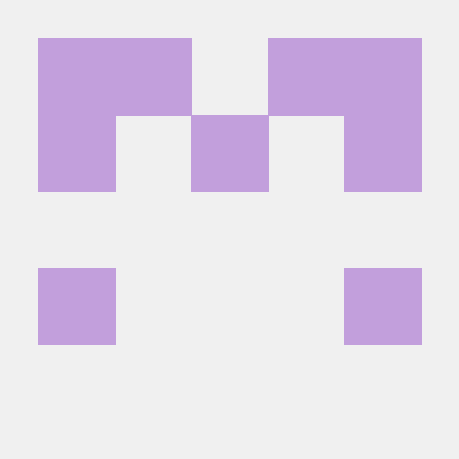 Monday Friday Github