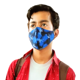 Devant Github - Colorful Pictures - Incredible Desktop Collection