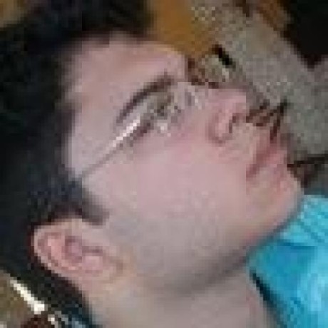 Igorpimentel Igor Pimentel Github