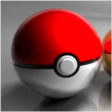 Charlotte Girl Github