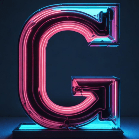 Glennrhinox Glenn Github