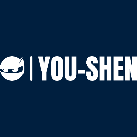 You Shen Github