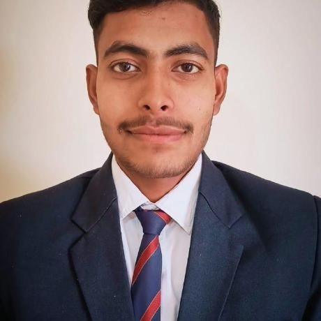 Aditya21jaiswal Aditya Jaiswal Github