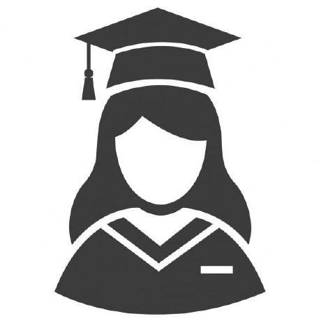 Student Projects Github