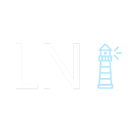 Lighthousenotes Github