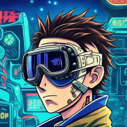 Afaferz Ferraz Github - Professional Ultra HD Sunset Images | Free Download