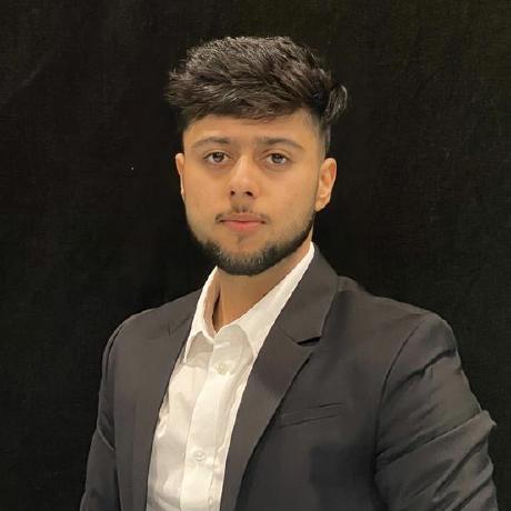 Anshlambaoldgit Ansh Lamba Github