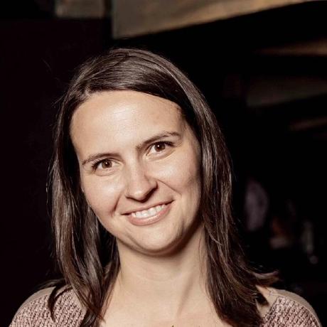 Veronika C02 Github - Desktop Landscape Photos for Desktop