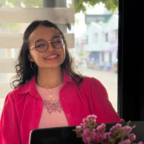 Stefacm Stefany Cárdenas Martínez Github