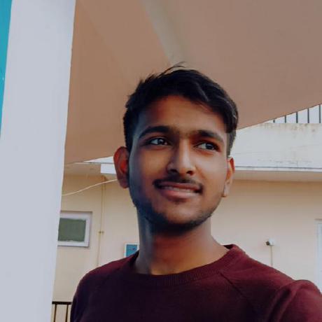 Prometheus1704 Prathmesh Github