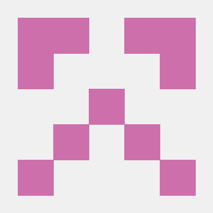 Thomas Eggar Github