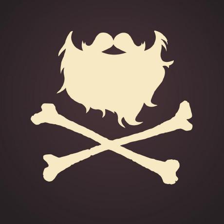 Grantwebster Grant Github