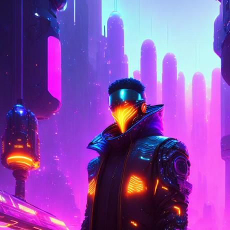 Radiocyberpunk Radio Cyberpunk Github