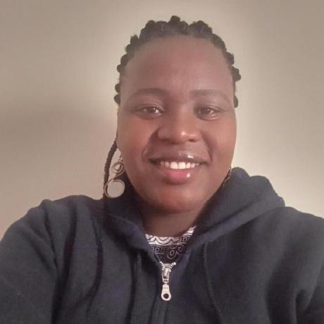 Nellybii Nelly Chepkemoi Github