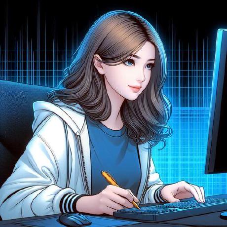 Pragati Cloud Pragati Mishra Github