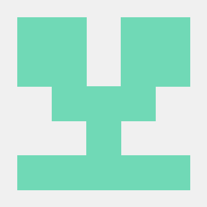 Projecte Lite Github