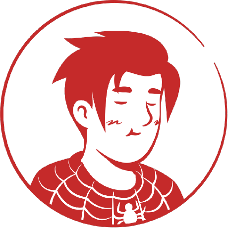 Diehault Diego Github