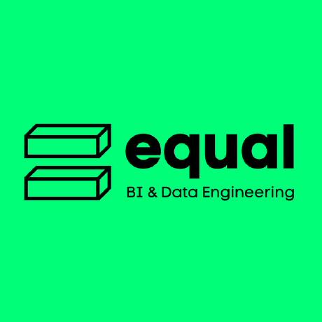 Equalbi Github