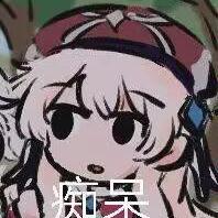 Yinmo19 Yin Mo Github