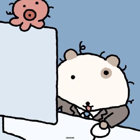 Yebin Jeong 정예빈 Github