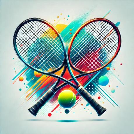 Game Set Match Github