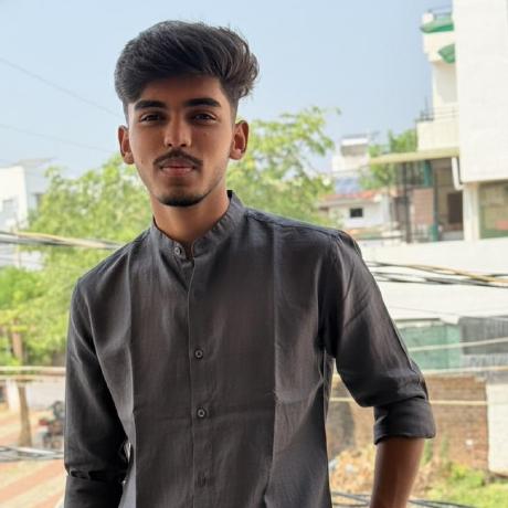 Sohan0dev Sohan H Vaghela Github