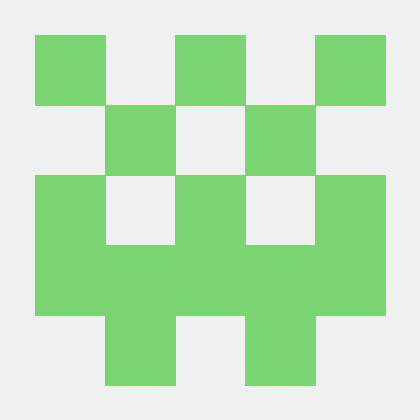 Nagachaithanyagajjala Github