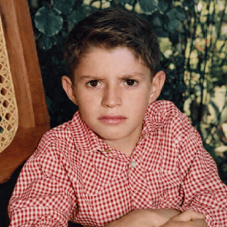 Mertmadeit Mert Github