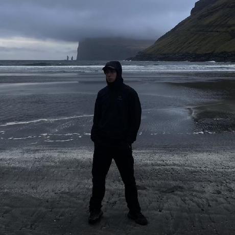 Wasikjakub Jakub Wąsik Github