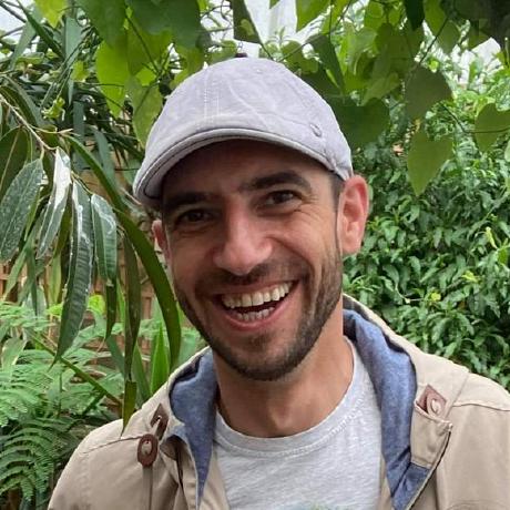 Krisskisov Krastin Kisov Github