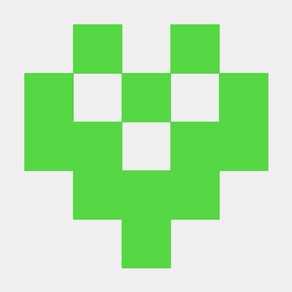 Cytrence Technologies Github