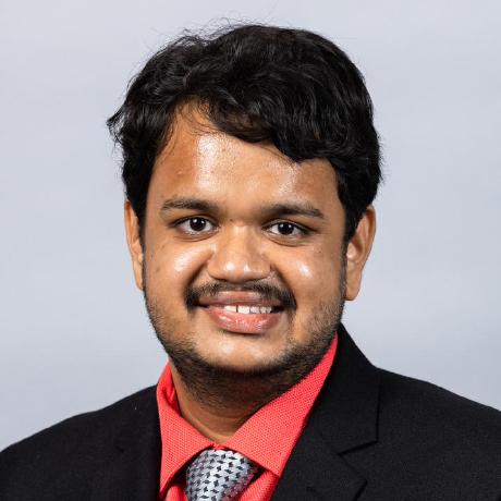 Ankeet Singh Ankeet Singh Github