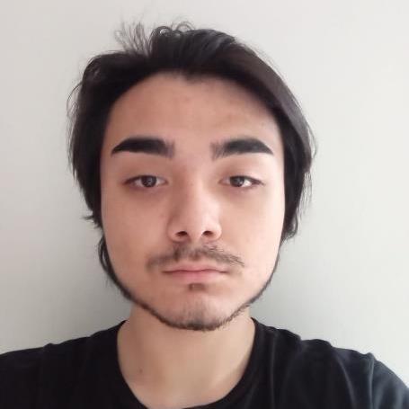 Viniciussito Vinicius Shigueyuki Ito Github