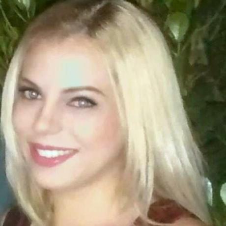 Ana Lima Developer Ana Lima Github