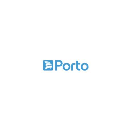Challenge Fiap Porto Github