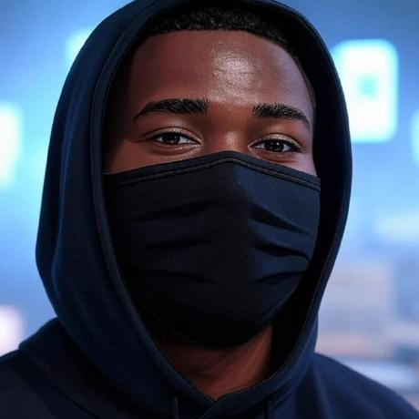 Joedetds Edet Joseph Github