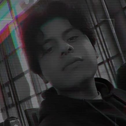 Emmanuelmd3 Emmanuel Martinez Diaz Github