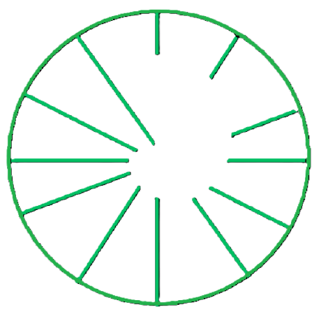 Mahdi13802002 Mahdi Github