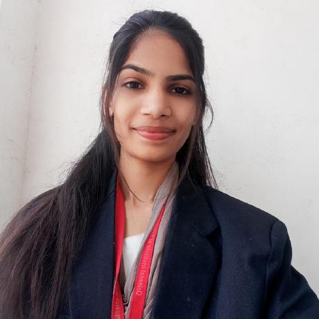 2002shruti Shruti Shrivastava Github